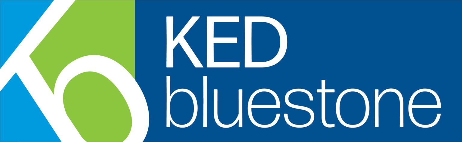 About Us – KEDbluestone