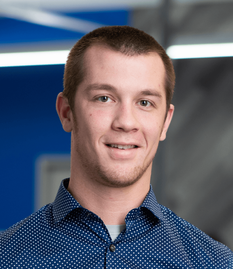 About Us – KEDbluestone