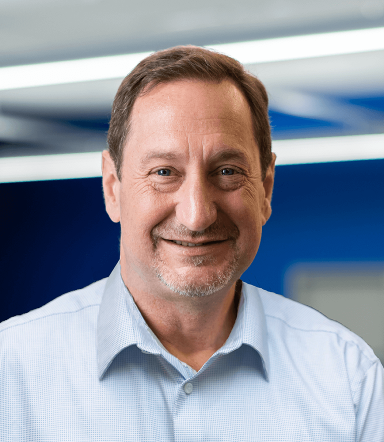 About Us – KEDbluestone