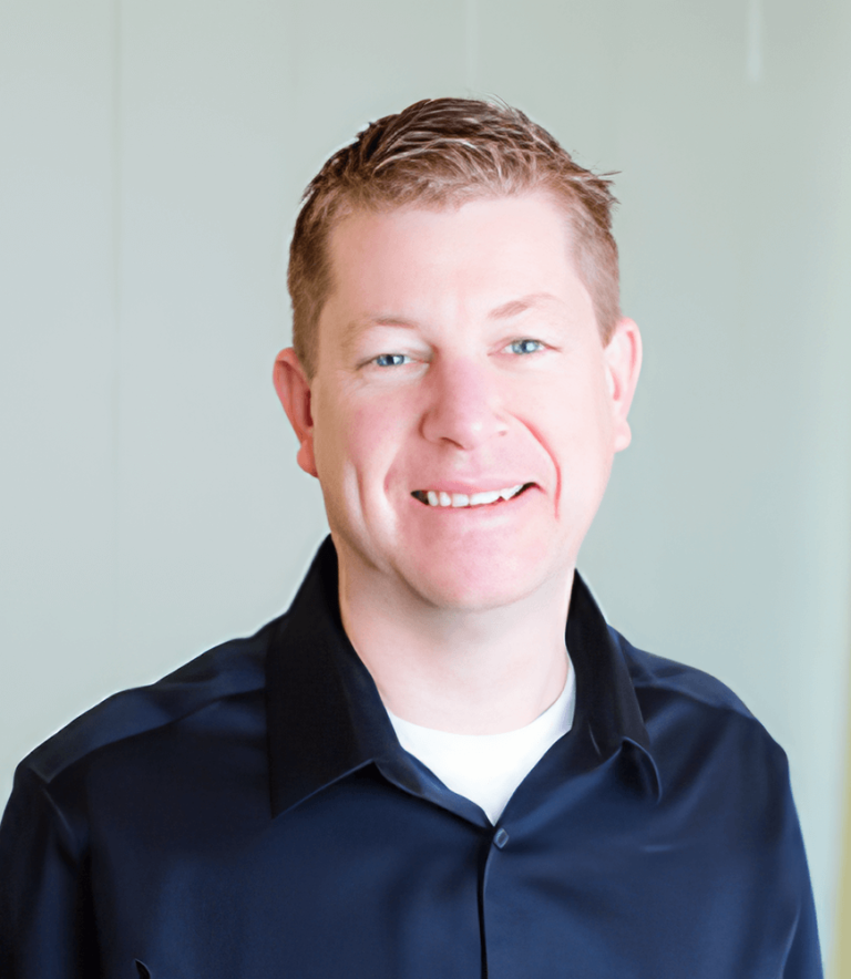 About Us – KEDbluestone