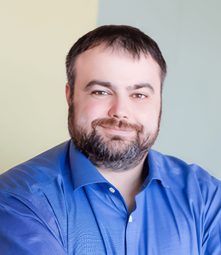 About Us – KEDbluestone