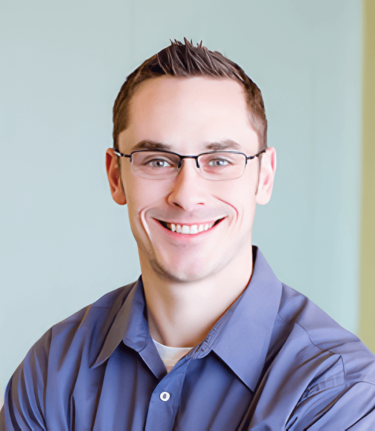 About Us – KEDbluestone