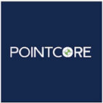 About Us – KEDbluestone