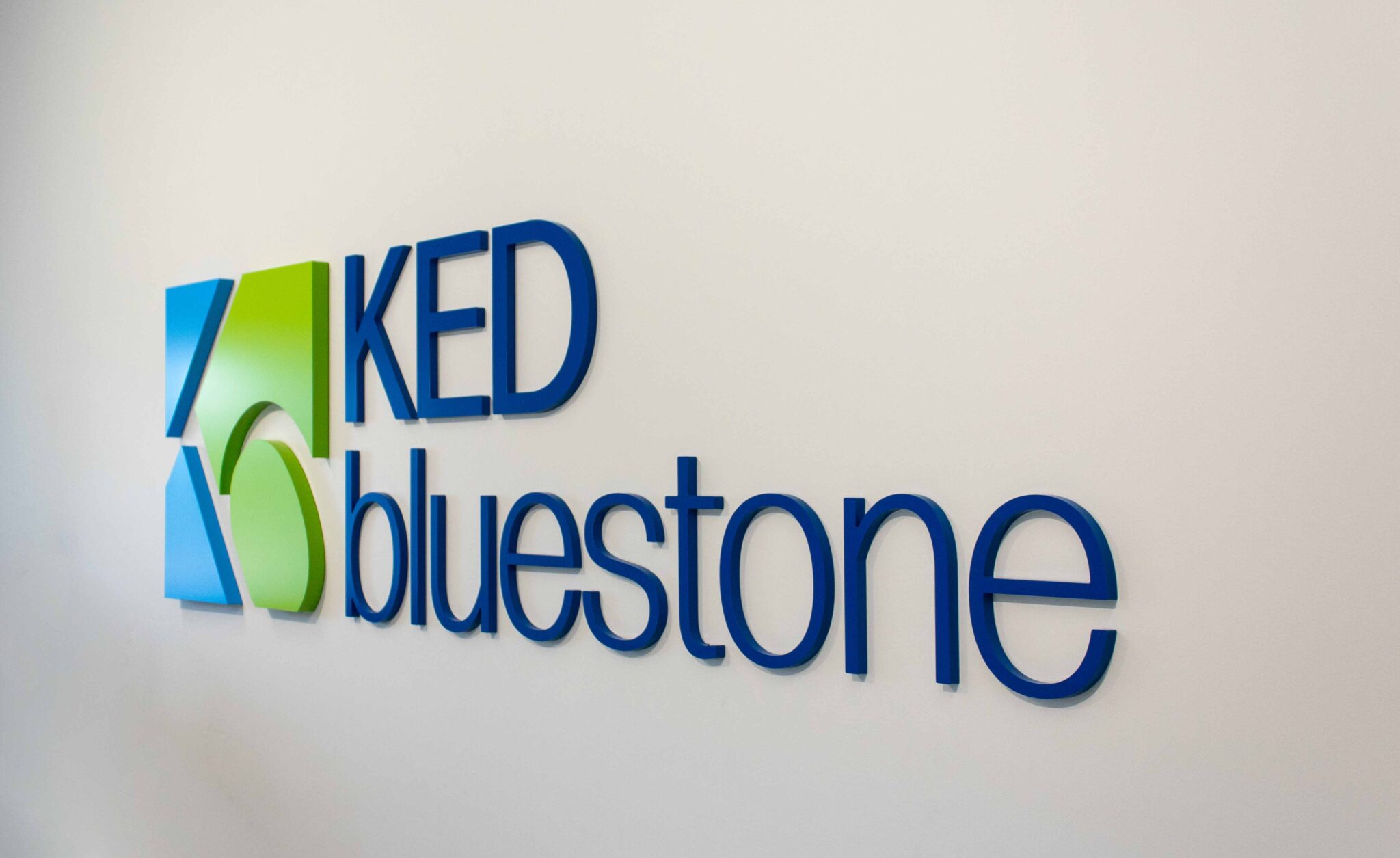 Careers – KEDbluestone